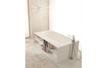 Aquatica Bath USA - Stone Bathtubs