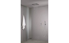 Spring SQ-500-A Built-In Shower Head