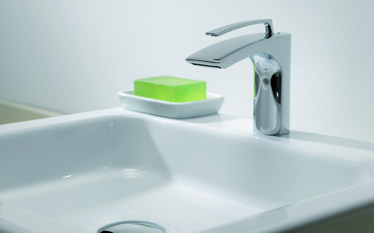Sink Faucets Buy Online, Best Prices — Aquatica