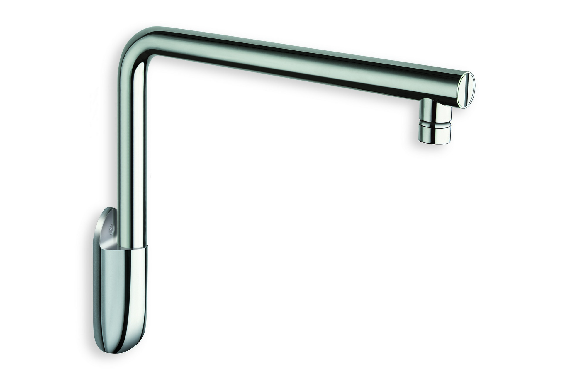 Shower Arms Buy Online, Best Prices — Aquatica