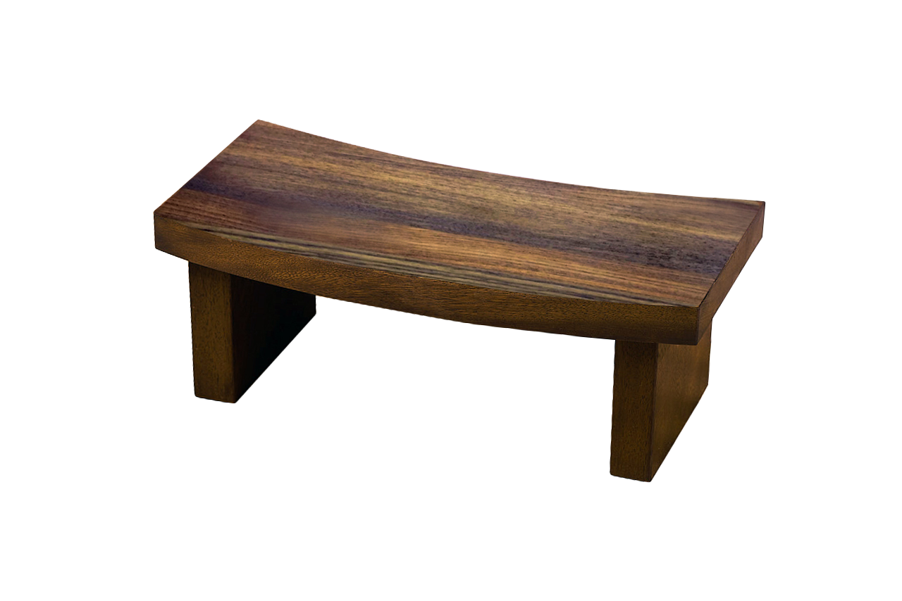 ᐈ 【Aquatica True Ofuro Mini Freestanding Stone Japanese Soaking Bathtub ...