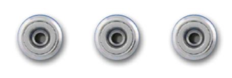 Overview of Whirlpool Bathtub Jet Types, Their Purpose and ...