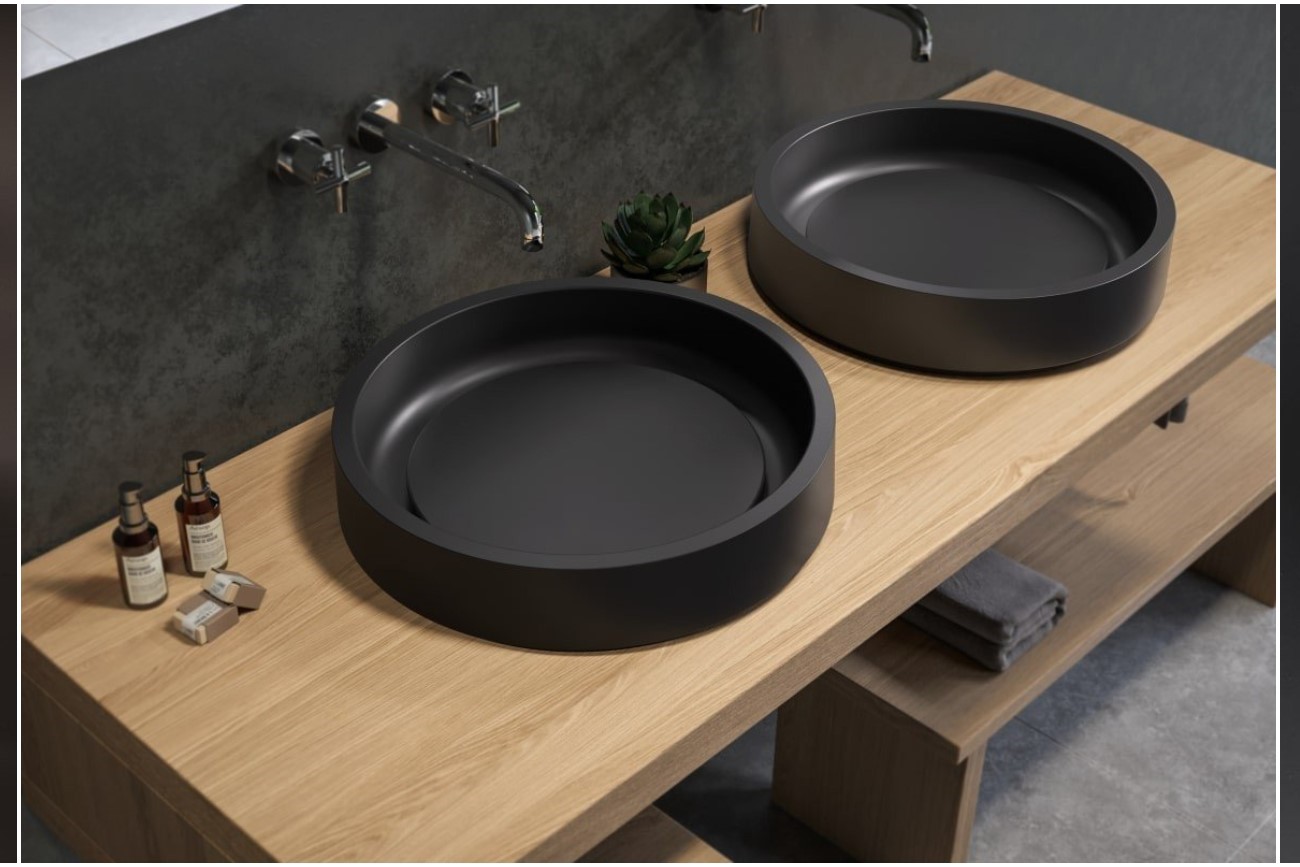 Small Bathroom Sinks | Tiny (mini) Bathroom Sink 2021