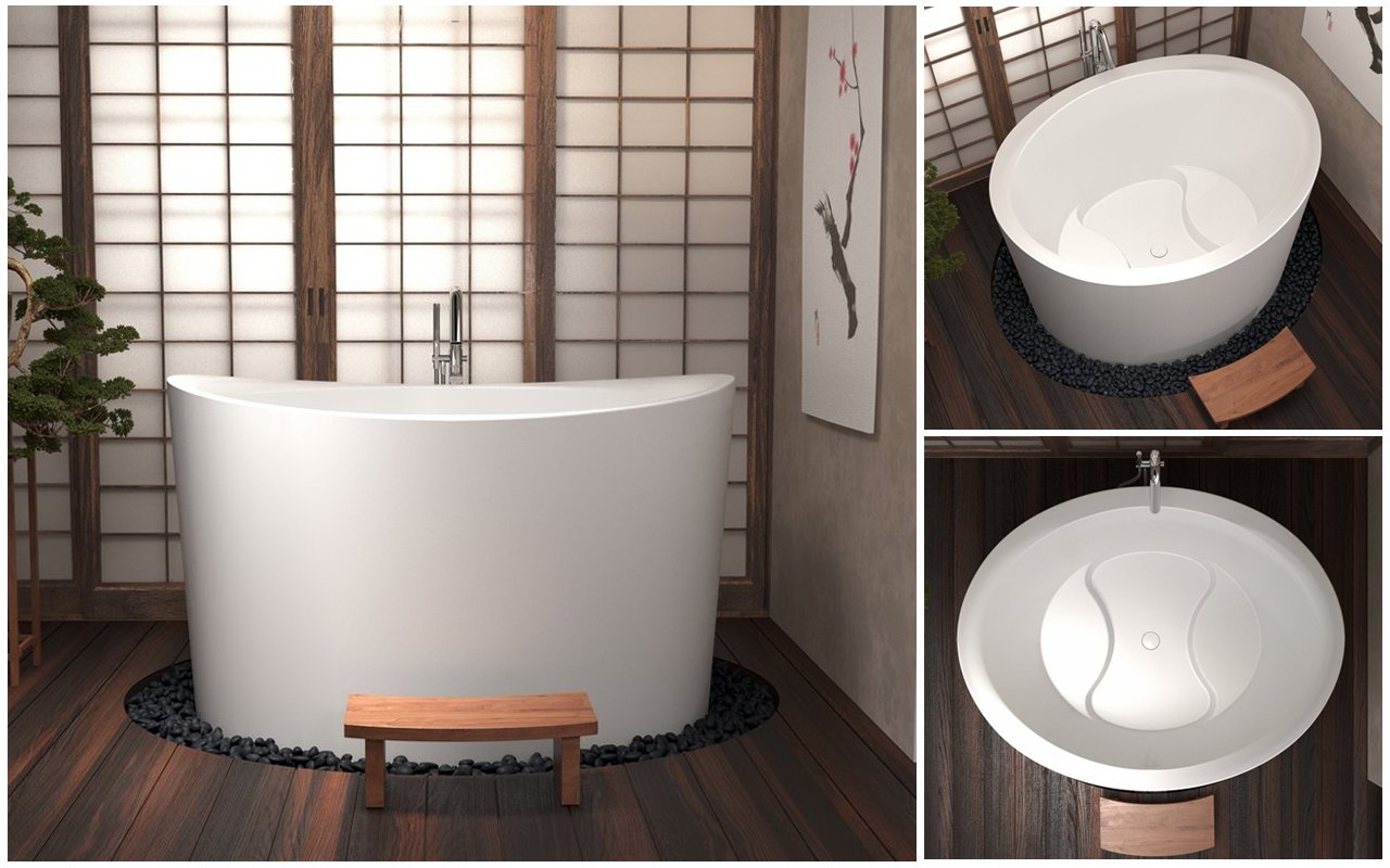 让我们携手共进