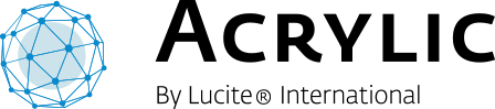 Lucite International Logo