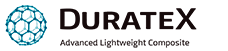 Why DurateX™?