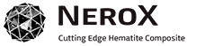 Why NeroX™?